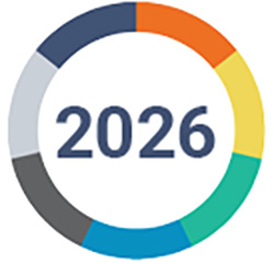HR-Ecosystem-Architect-Programme-2026 – KR